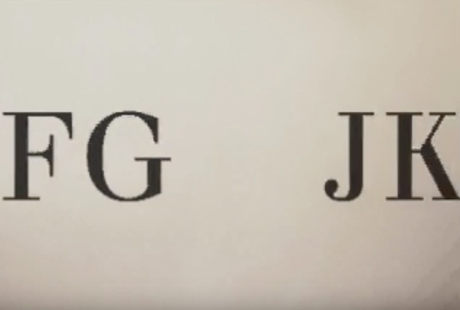 Projects – Craig Redmond Creative